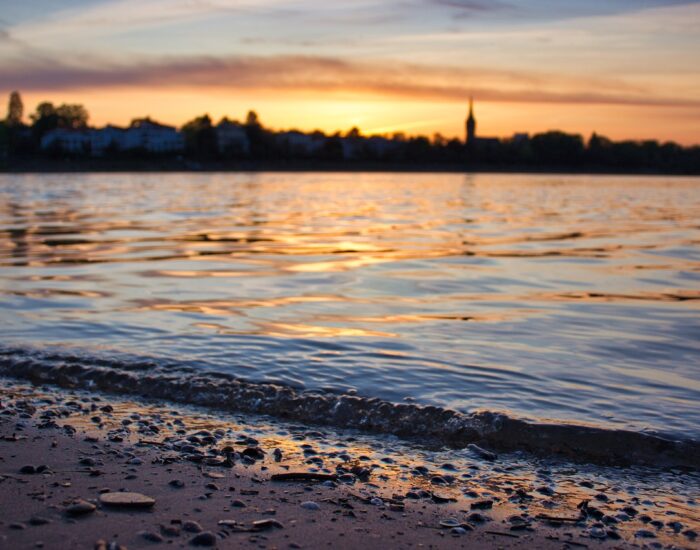 DRK Kreisverband Bonn e.V.